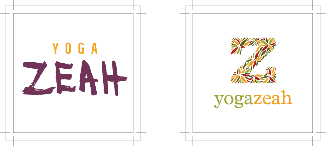 Yoga Zeah - Ryan Schram Design